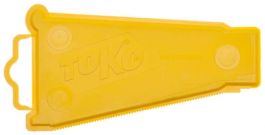 TOKO Multi-Purpose Scraper | Skiwax Europe