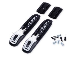 STC NT Step NNN | Skiwax Europe